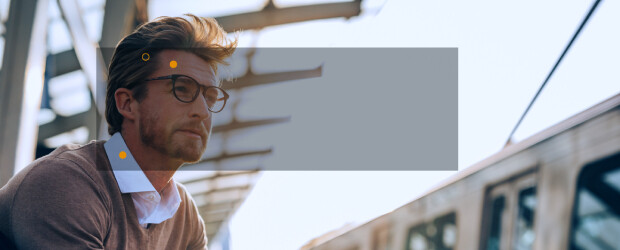 Digital Identity | SICPA